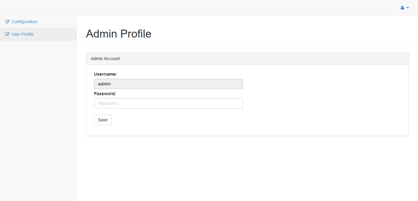 OctopusCodes - Ajax AutoComplete Search by octopuscodes | CodeCanyon OctopusCodes - Ajax AutoComplete Search by octopuscodes | CodeCanyon